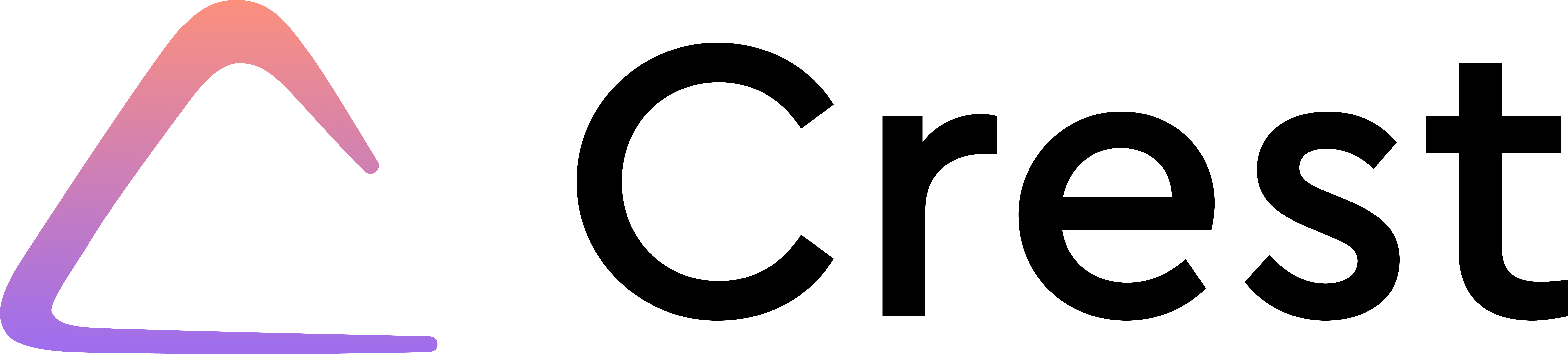 Crest